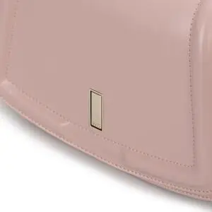Hugo Boss Casual Versatile Bag