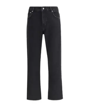 REPRESENT Straight-leg Jeans