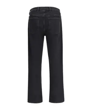 REPRESENT Straight-leg Jeans
