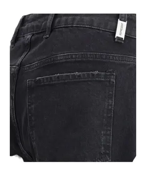 REPRESENT Straight-leg Jeans