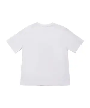DIESEL® Logo Top