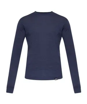 Dsquared2 Long-sleeve T-shirt