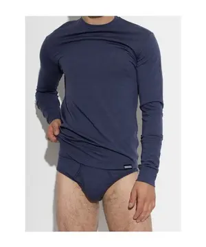 Dsquared2 Long-sleeve T-shirt