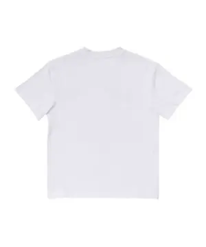 Stella McCartney Frontprint Top