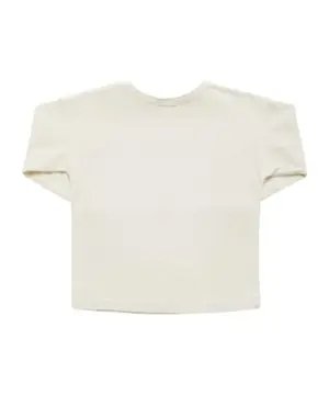 BOBO CHOSES Print Top