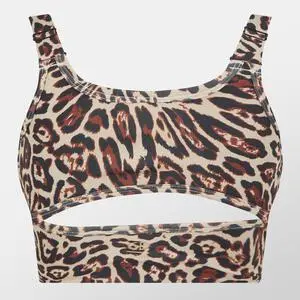 Goldbergh Althea Sports Bra
