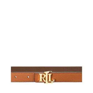 Ralph Lauren Reversible Belt