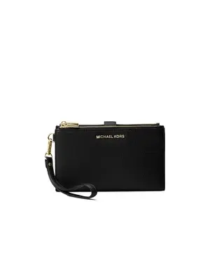 Michael Kors Versatile Casual Bag