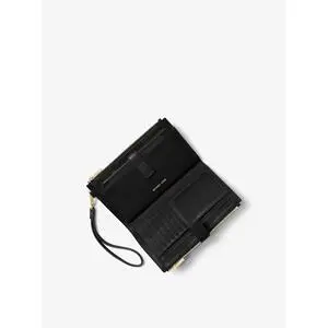 Michael Kors Versatile Casual Bag