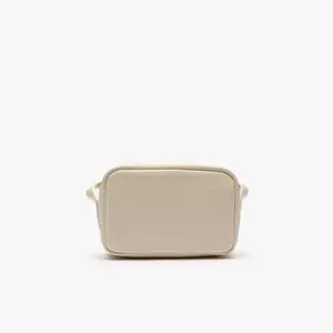 Lacoste Versatile Casual Bag