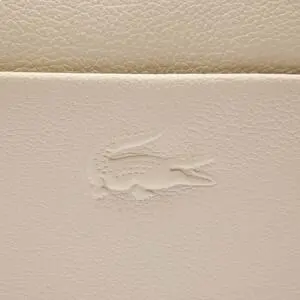 Lacoste Versatile Casual Bag