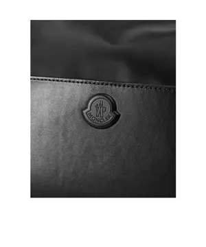 Moncler Drawstring Backpack
