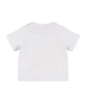 Stella McCartney Graphic Print T-shirt
