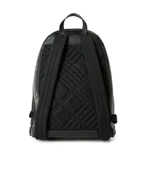 Burberry Minimalist Shoulder Bag