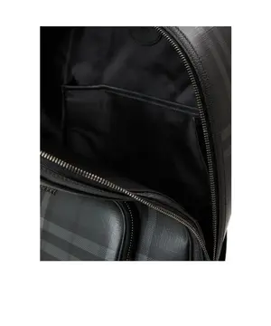 Burberry Minimalist Shoulder Bag