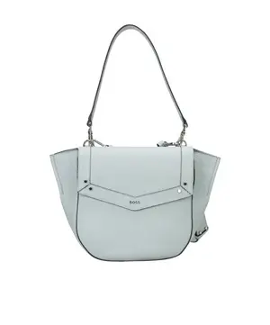 Hugo Boss Fresh Versatile Bag - Green