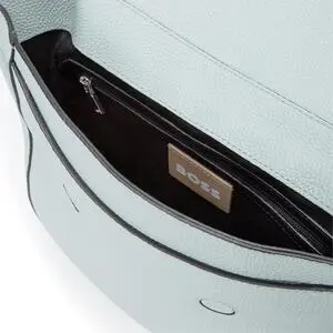 Hugo Boss Fresh Versatile Bag