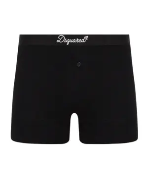 Dsquared2 Boxer Briefs