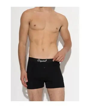 Dsquared2 Boxer Briefs