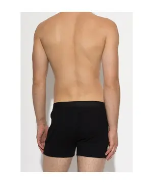Dsquared2 Boxer Briefs