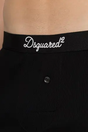 Dsquared2 Boxer Briefs