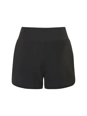 Goldbergh High-waisted Shorts