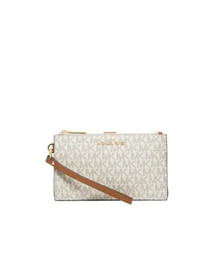 Michael Kors Minimalist Versatile Bag - Nude