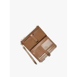 Michael Kors Minimalist Versatile Bag