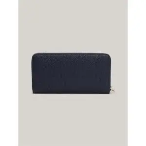 Tommy Hilfiger Fresh Casual Bag