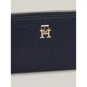 Tommy Hilfiger Fresh Casual Bag