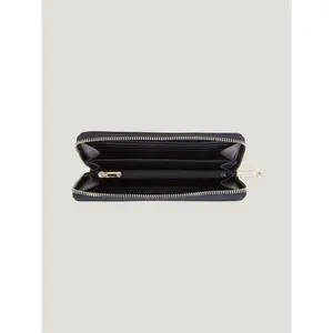 Tommy Hilfiger Fresh Casual Bag