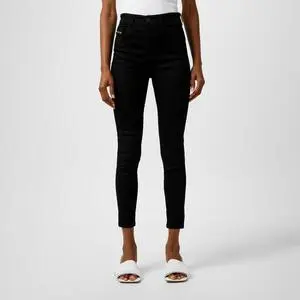 DIESEL® Comfortable And Versatile Trousers