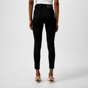 DIESEL® Comfortable And Versatile Trousers