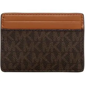 Michael Kors Minimalist Card Holder