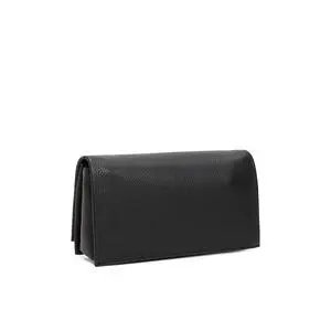 Tommy Hilfiger Chain Wallet
