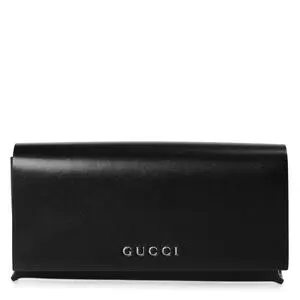 Gucci Classic Aviator Sunglasses