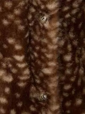 Bonpoint Doogie Coat