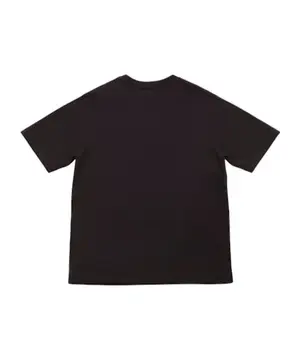 DIESEL® Printed Graphic T-shirt