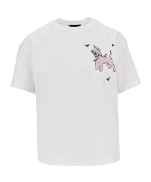 Emporio Armani Crewneck T-shirt