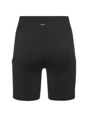 Goldbergh High-waist Sports Shorts