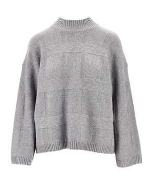 Emporio Armani Crew-neck Sweater