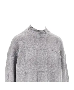 Emporio Armani Crew-neck Sweater