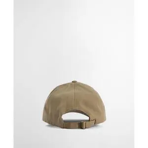 Barbour Casual Sports Cap