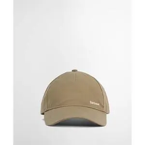 Barbour Casual Sports Cap