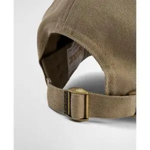 Barbour Casual Sports Cap