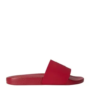 Polo Ralph Lauren Minimalist Slippers