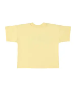 MINI RODINI Frontpanel Print Tshirt