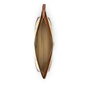 Ralph Lauren Genuineleather Clutch