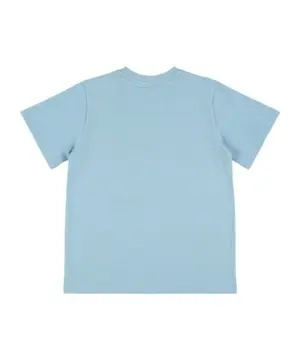 Stella McCartney Frontprint Tshirt