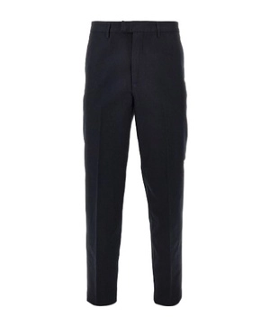 Emporio Armani Tailored Trousers